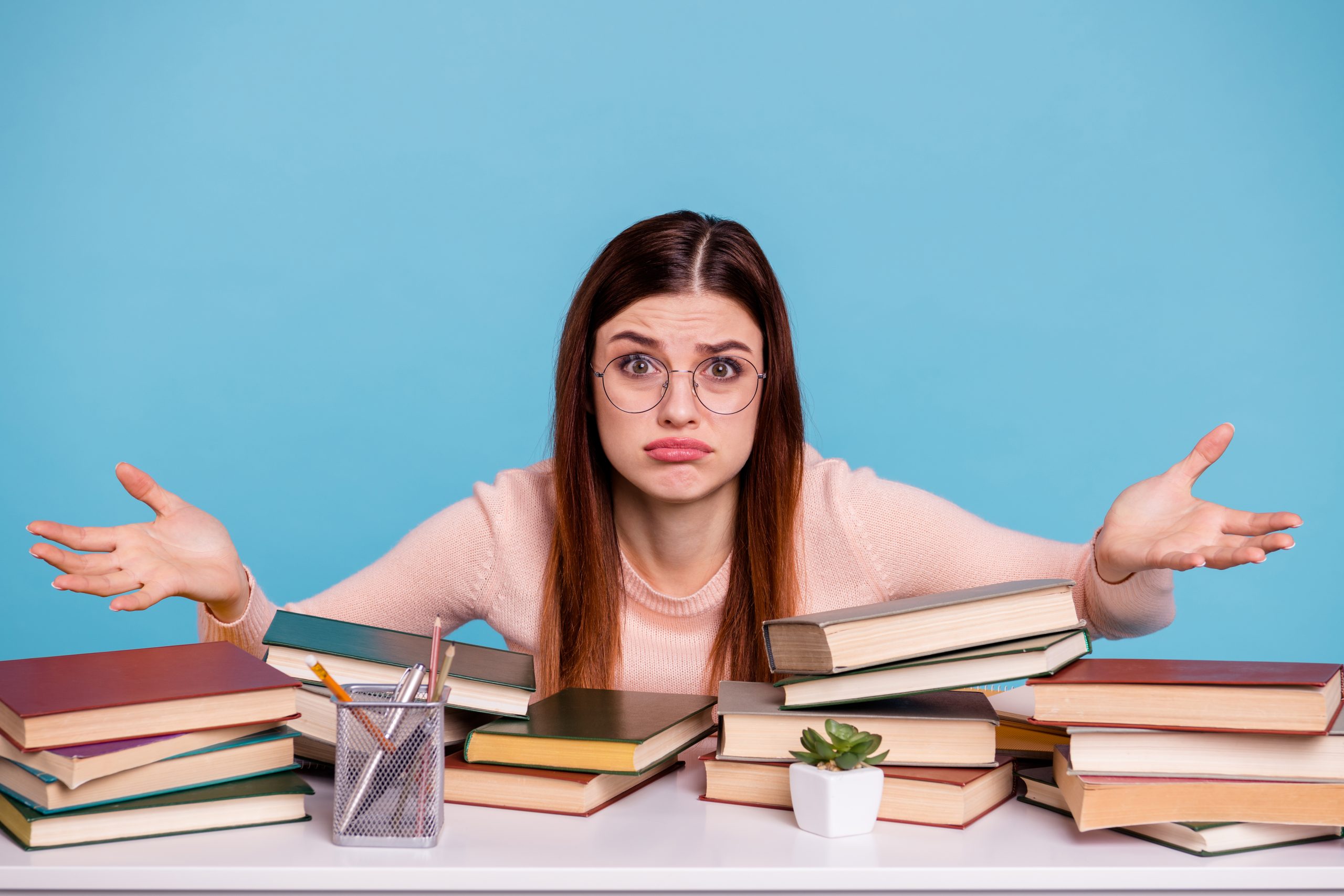 Cómo las Plataformas de Test Online Pueden Ser Tu Mejor Aliado para ...