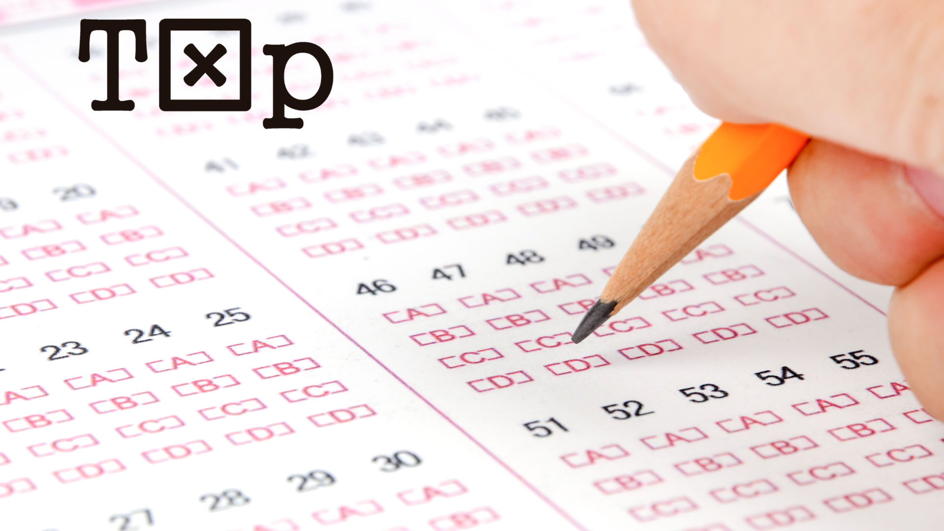 Compromiso con la calidad: así son los tipo test de Test-Oposiciones ...