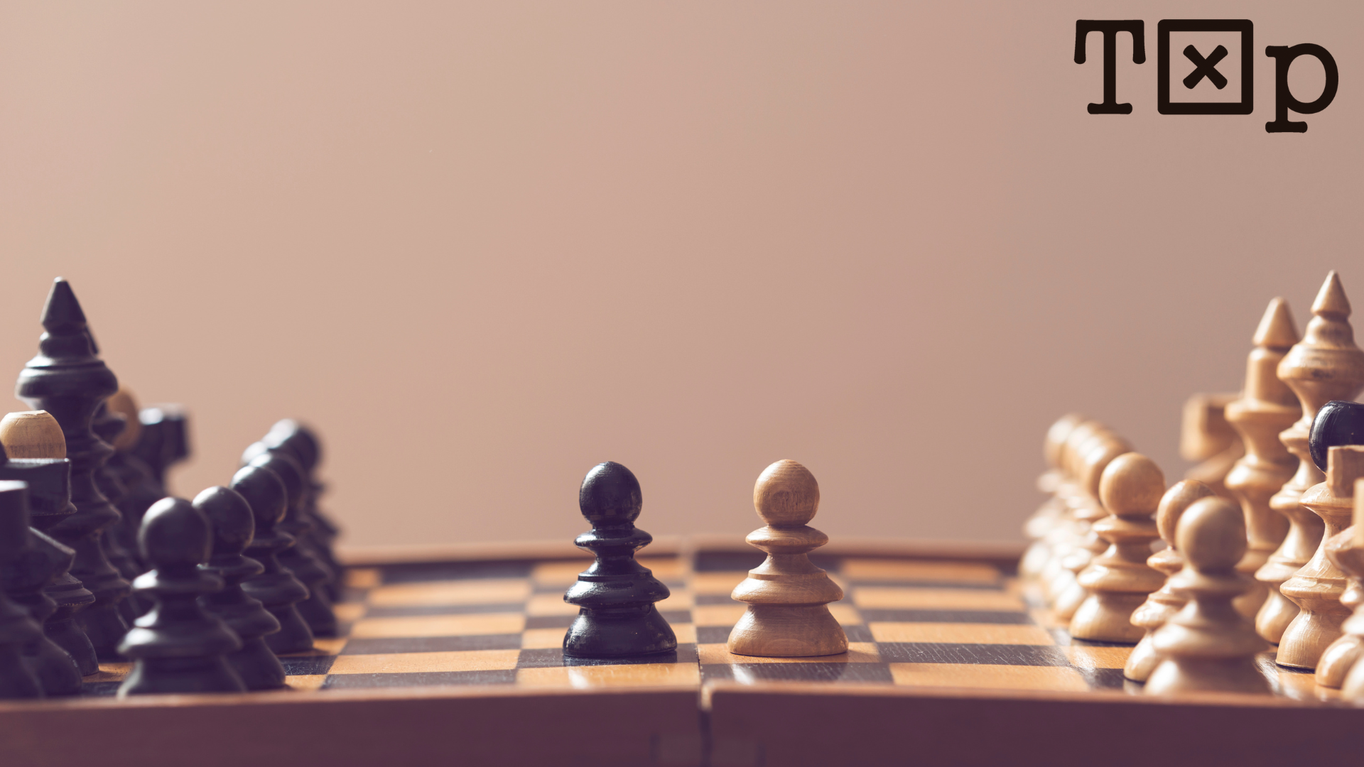 Cómo elegir la oposición correcta: un paso crucial para tu futuro ...